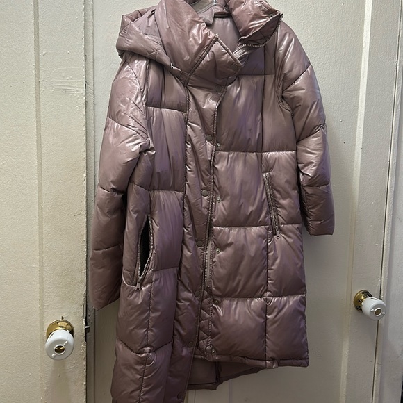 GAP | Jackets & Coats | Gap Winter Coat Sale | Poshmark